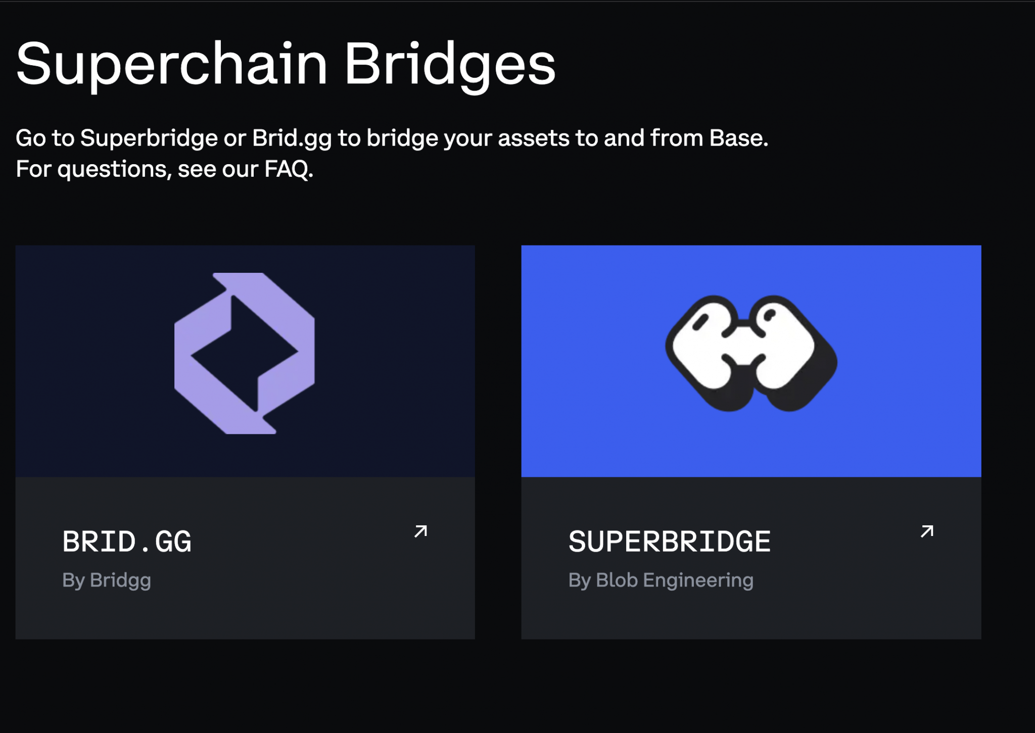 How To Easily Bridge to Base Mainnet?